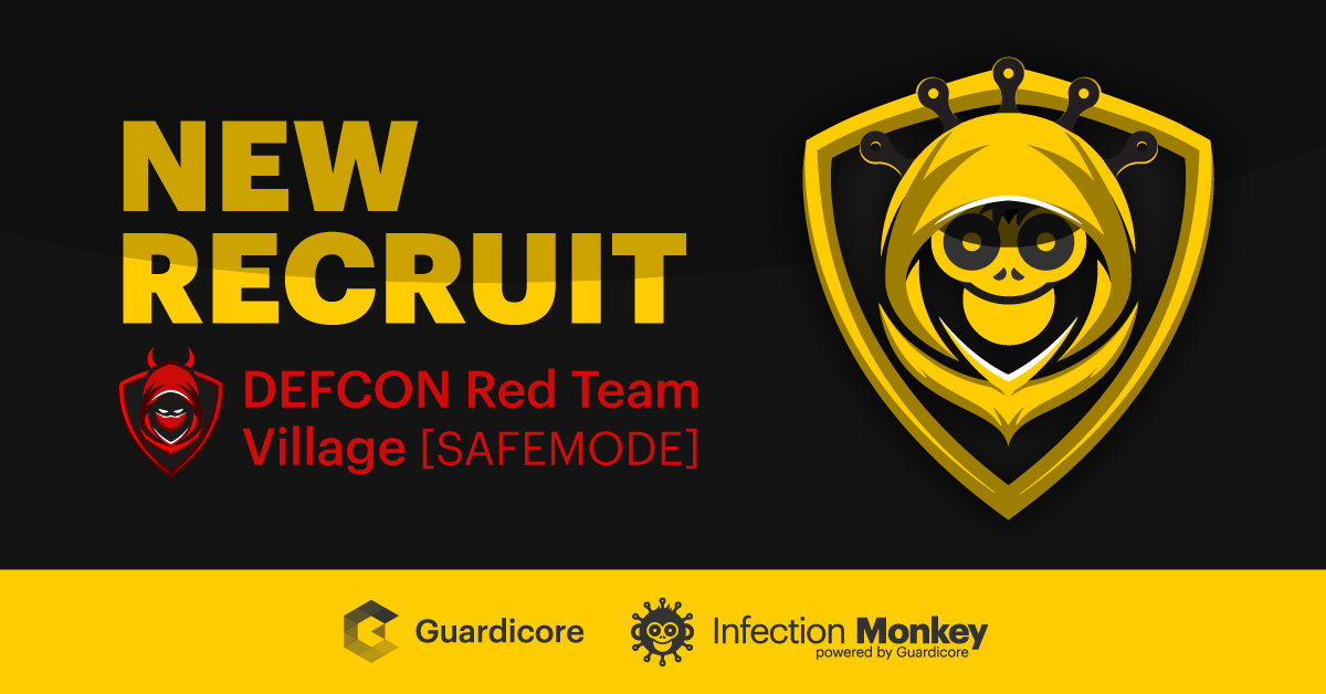 Lectures, COVID-19, and crowd interaction - my DEFCON2020 experience